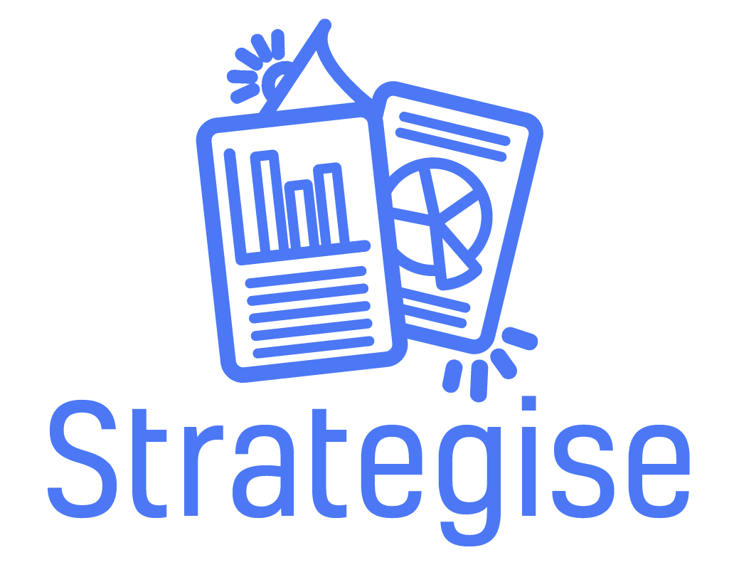 A kids insight agency from Beano Studios.