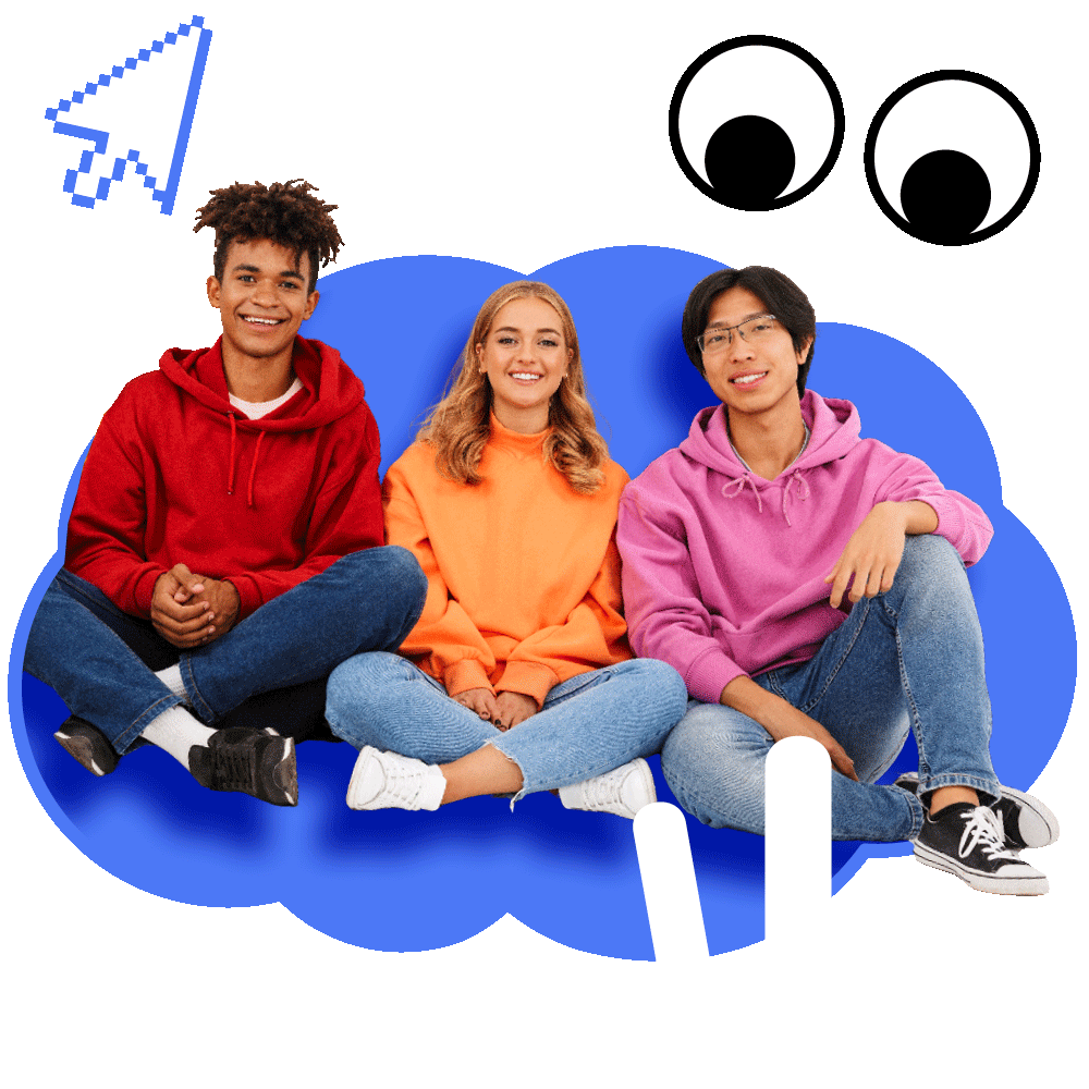 Beano Brain | Home